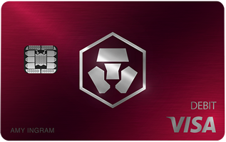 Crypto Hold'em 2019: Crypto debit card guide | Cointelegraph