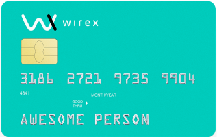 Crypto Hold'em 2019: Crypto debit card guide | Cointelegraph